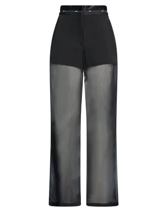 Msgm HOSEN & R&Ouml;CKE - Hosen auf YOOX.COM