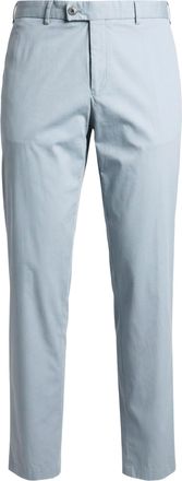 Hiltl HOSEN & R&Ouml;CKE - Hosen auf YOOX.COM