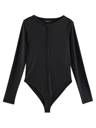 Next Body