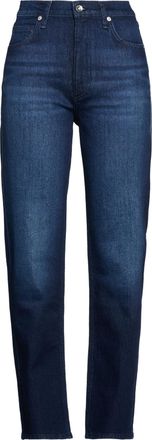 Rag & Bone HATTIE MID-RISE