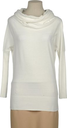 Byblos STRICKWAREN - Langarmpullover auf YOOX.COM