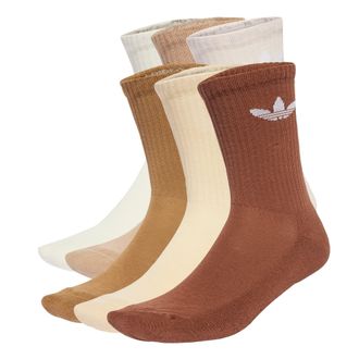adidas Socken Trefoil Cushion
