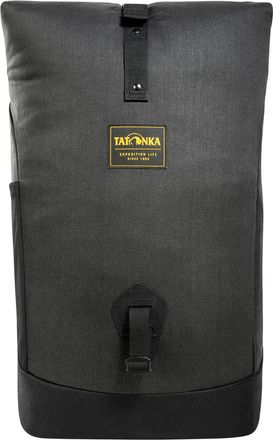 Tatonka Rucksack