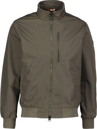 Wellensteyn Herren &Uuml;bergangsjacke NETOUN