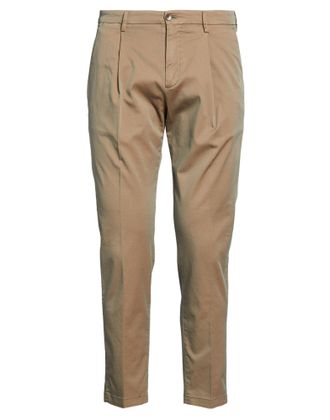 BRIGLIA 1949 HOSEN & R&Ouml;CKE - Hosen auf YOOX.COM