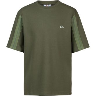 Ellesse T-Shirt Sartoria