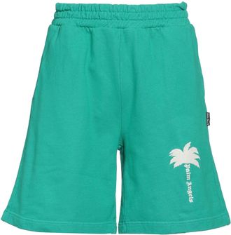 Palm Angels HOSEN & R&Ouml;CKE - Shorts & Bermudashorts auf YOOX.COM