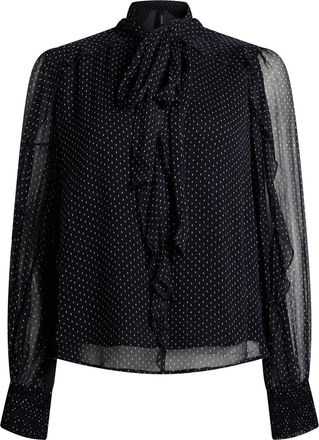 Marc Cain TOPS - Tops auf YOOX.COM