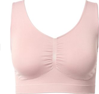 Ulla Popken BH