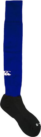 Canterbury Of New Zealand PT679