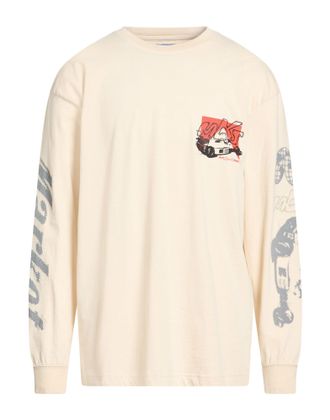 Market TOPS - T-shirts auf YOOX.COM
