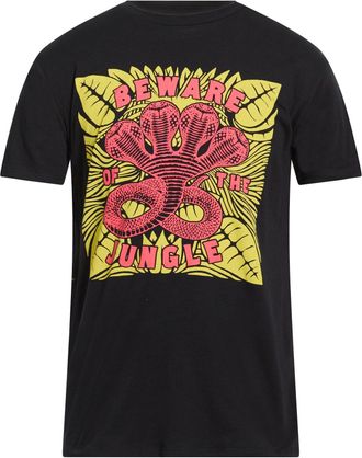 Scout TOPS - T-shirts auf YOOX.COM