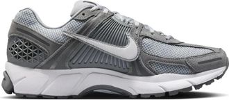 Nike Zoom Vomero 5 - Homme - Sport - Gris - Taille: 37 1/2 EU