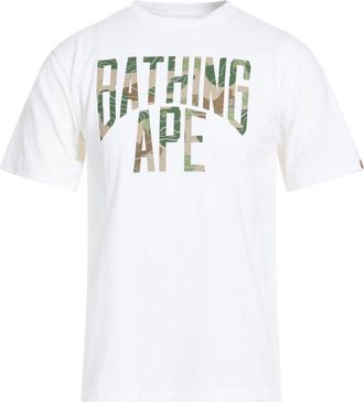 A Bathing Ape TOPS - T-shirts auf YOOX.COM