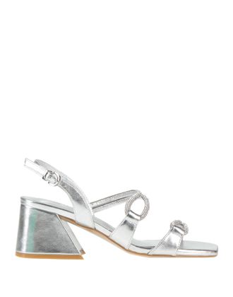 Luciano Barachini SCHUHE - Sandalen auf YOOX.COM