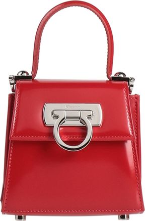 Ferragamo TASCHEN - Handtaschen auf YOOX.COM