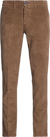 Dimattia HOSEN & R&Ouml;CKE - Hosen auf YOOX.COM