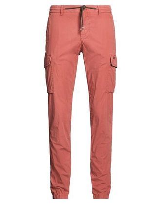 Mason's BAS - Pantalons sur YOOX.COM
