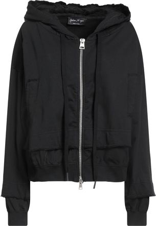 Andrea Ya'aqov TOPS - Sweatshirts auf YOOX.COM