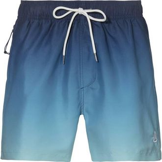 Firefly Herren Badeshorts FIR MALEDIVES