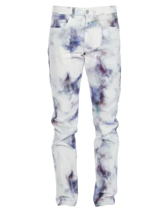 Isabel Marant HOSEN & R&Ouml;CKE - Jeanshosen auf YOOX.COM