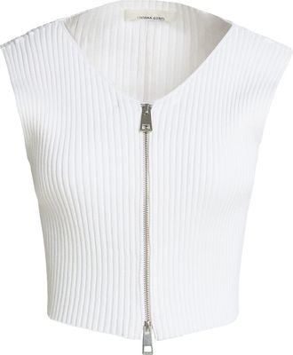 Liviana Conti TOPS - Tops auf YOOX.COM