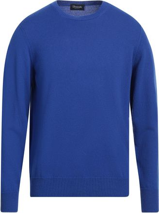 Drumohr STRICKWAREN - Pullover auf YOOX.COM