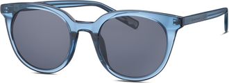 Tom Tailor Sonnenbrille