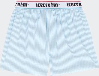 Ice Cream Short - Taille XS
