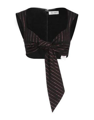 The Attico TOPS - Tops sur YOOX.COM
