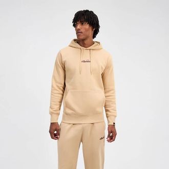 Ellesse Herren Kapuzensweat Pershuta OH Hoody