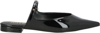Just Cavalli SCHUHE - Mules & Clogs auf YOOX.COM