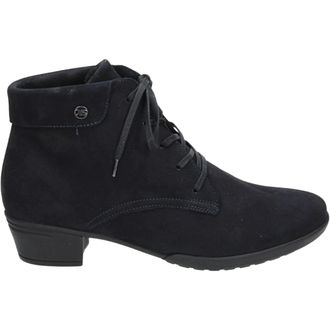 Hartjes Damen, Schuhe, Blau, 38 1/2 EUGröße
