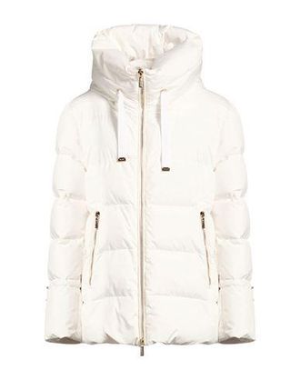 Moorer MANTEAUX - Doudounes plume ou synth&eacute;tique sur YOOX.COM