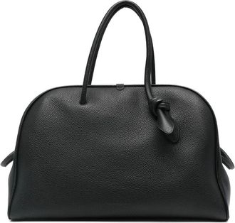 Jacquemus Homme, Sacs, Noir, Taille: ONE Size Le Grand Turismo