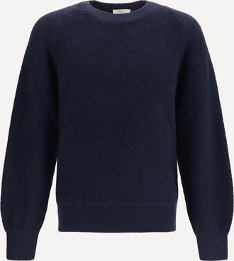 PIACENZA 1733 Crewneck Sweater Male 48