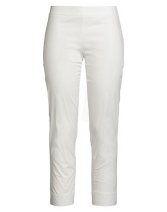 MARIA BELLENTANI HOSEN & R&Ouml;CKE - Hosen auf YOOX.COM