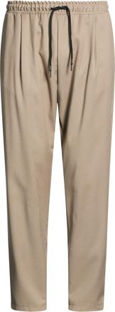 Imperial HOSEN & R&Ouml;CKE - Hosen auf YOOX.COM