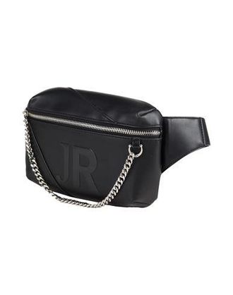 John Richmond SACS - Sacs banane sur YOOX.COM