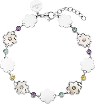 Purelei Armband Flowering