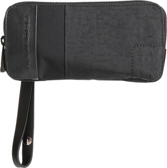 Piquadro TASCHEN - Pochetten auf YOOX.COM