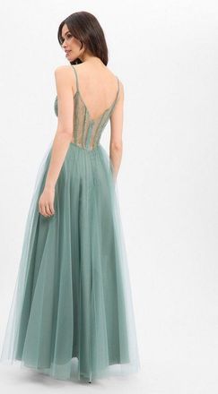 Laona Abendkleid