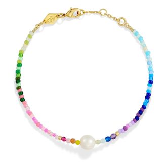 Anni Lu Bracelet Capri Anni Lu