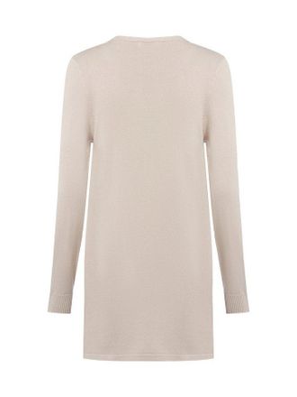 Marie Lund Strickjacke