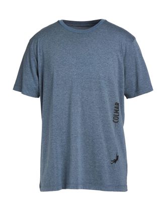 Colmar TOPS - T-shirts auf YOOX.COM