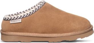 Bearpaw Bearpaw Femme Tabitha Mocassin, Hickory 220, 38 EU