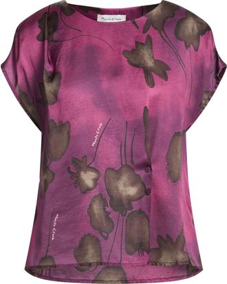 Manila Grace TOPS - Tops auf YOOX.COM