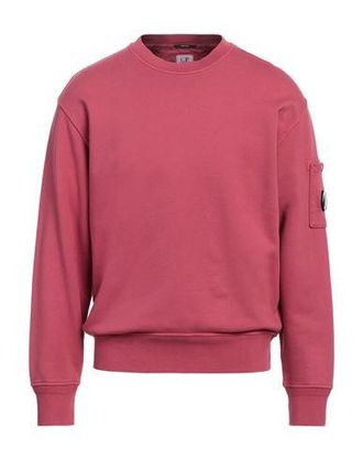 C.P. Company TOPS - Sweat-shirts sur YOOX.COM