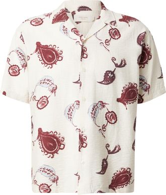 Jack & Jones Hemd JORMAINE