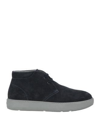 Nero Giardini SCHUHE - Stiefeletten auf YOOX.COM